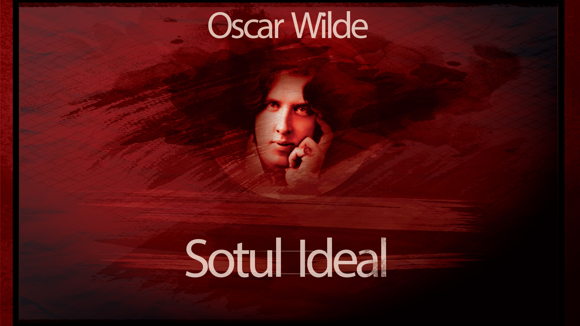 Sotul ideal - Oscar Wilde | Teatru Audio
