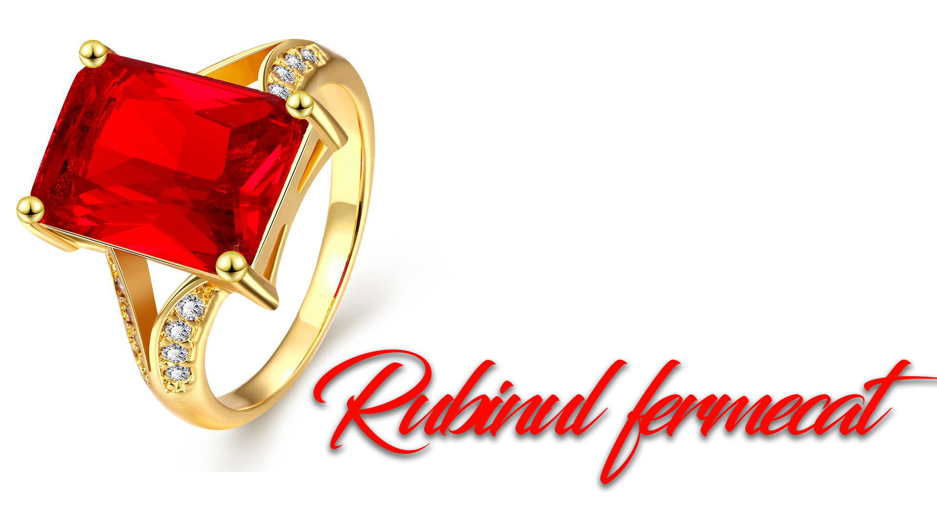 Rubinul fermecat - 1001 de Nopti | Teatru Audio